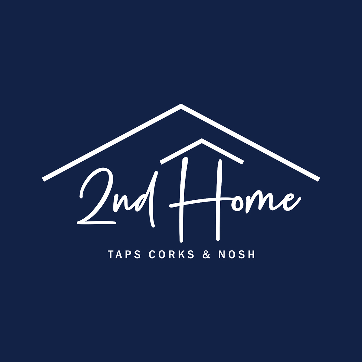 2nd Home Lounge - CT Food Lounge & Bar